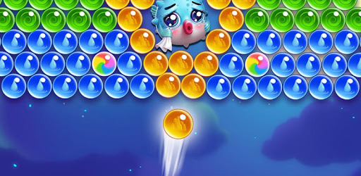 Magic Bubble Shooter for PC - How to Install on Windows PC, Mac