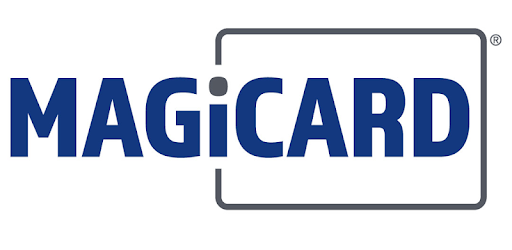 Magicard mobile printer driver for PC - How to Install on Windows PC, Mac
