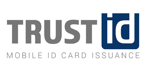 TrustID Mobile for PC - How to Install on Windows PC, Mac
