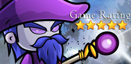 Magic Tower Defense for PC - How to Install on Windows PC, Mac