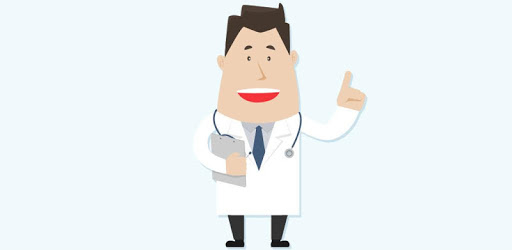 Color Vision Test Game for PC - How to Install on Windows PC, Mac