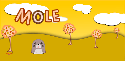 Mole for PC - How to Install on Windows PC, Mac