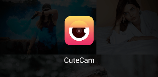Cute Camera for PC - How to Install on Windows PC, Mac