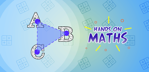 Geometry - Augmented Reality for PC - How to Install on Windows PC, Mac