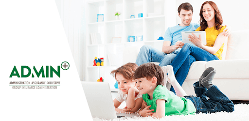 Admin+ Mobile for PC - How to Install on Windows PC, Mac