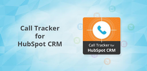Call Tracker for Hubspot CRM for PC - How to Install on Windows PC, Mac