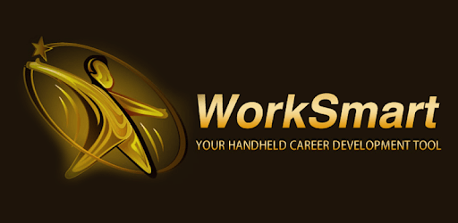 WorkSmart for PC - How to Install on Windows PC, Mac