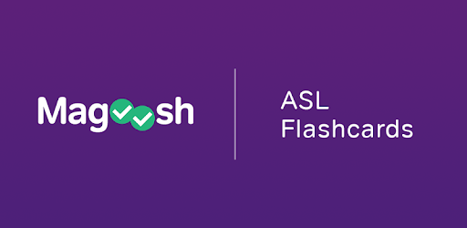 ASL Flashcards for PC - How to Install on Windows PC, Mac