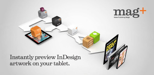 Mag+ Designd Reviewer for PC - How to Install on Windows PC, Mac