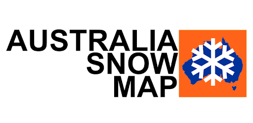 Australia Snow Map for PC - How to Install on Windows PC, Mac