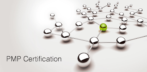 PMP - Project Management Professional for PC - How to Install on ...