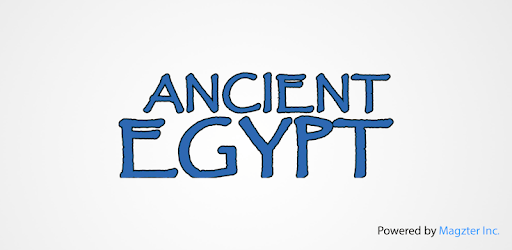 Ancient Egypt for PC - How to Install on Windows PC, Mac