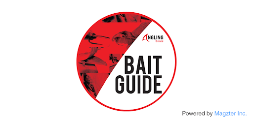 Bait Guide Rock and Surf for PC - How to Install on Windows PC, Mac