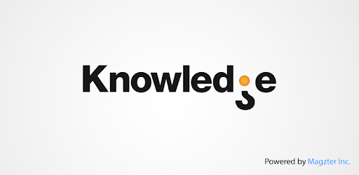 BBC Knowledge Magazine for PC - How to Install on Windows PC, Mac