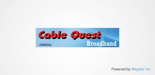 Cable Quest for PC - How to Install on Windows PC, Mac