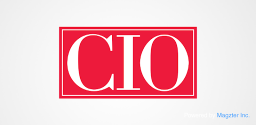 CIO India for PC - How to Install on Windows PC, Mac