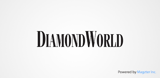 Diamond World for PC - How to Install on Windows PC, Mac