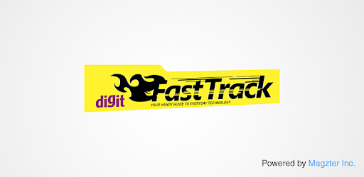 Digit FastTrack for PC - How to Install on Windows PC, Mac