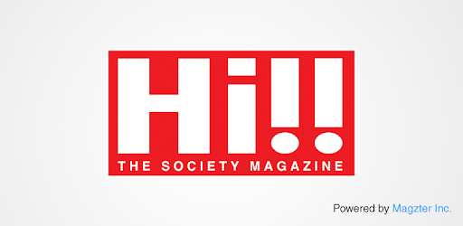 Hi Magazine for PC - How to Install on Windows PC, Mac