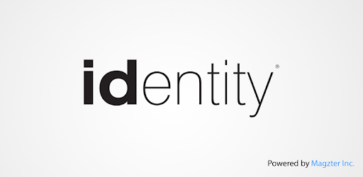 Identity for PC - How to Install on Windows PC, Mac
