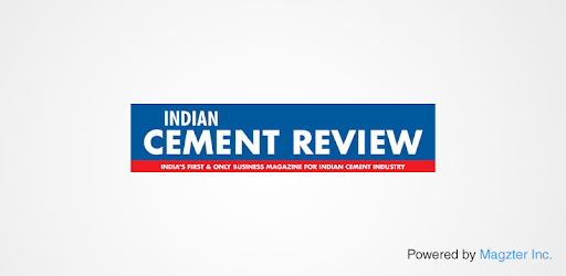 Indian Cement Review for PC - How to Install on Windows PC, Mac