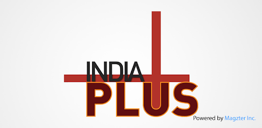 India Plus for PC - How to Install on Windows PC, Mac