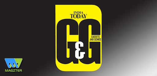 Gadgets and Gizmos for PC - How to Install on Windows PC, Mac