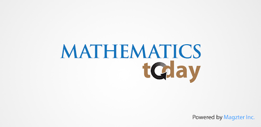 Mathematics Today for PC - How to Install on Windows PC, Mac