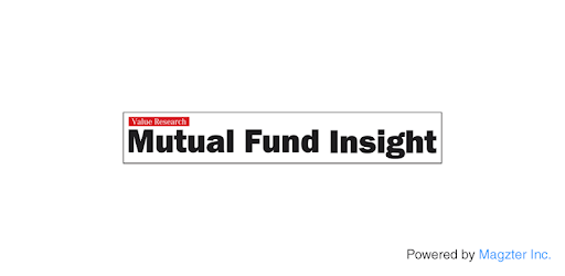 Mutual Fund Insight for PC - How to Install on Windows PC, Mac