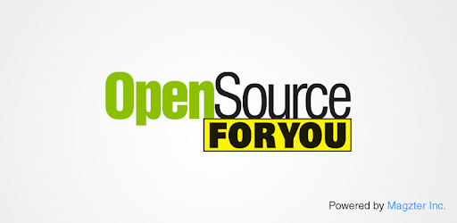 Open Source For You for PC - How to Install on Windows PC, Mac