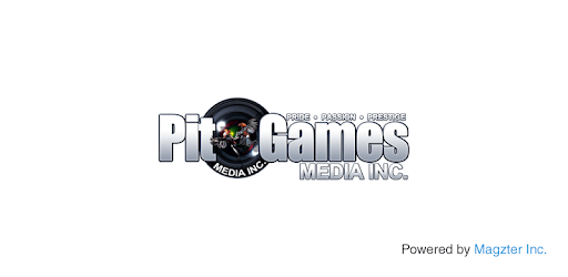 Pit Games for PC - How to Install on Windows PC, Mac