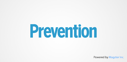 Prevention India for PC - How to Install on Windows PC, Mac