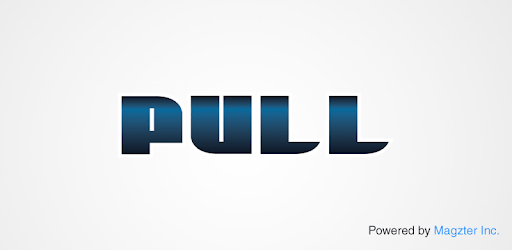 PULL Magazine for PC - How to Install on Windows PC, Mac