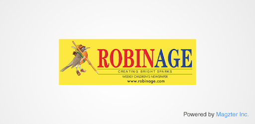 RobinAge for PC - How to Install on Windows PC, Mac