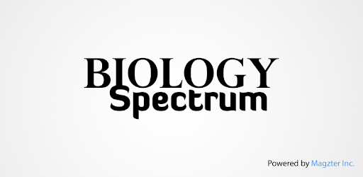 Spectrum Biology for PC - How to Install on Windows PC, Mac