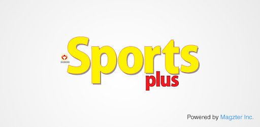 Sports Plus for PC - How to Install on Windows PC, Mac