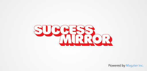 Success Mirror English for PC - How to Install on Windows PC, Mac