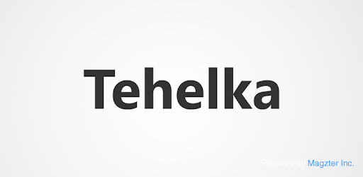 Tehelka Magazine for PC - How to Install on Windows PC, Mac