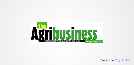 The Agribusiness Magazine for PC - How to Install on Windows PC, Mac