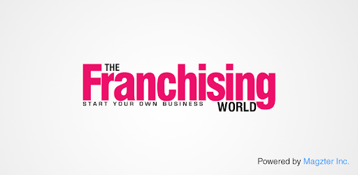 The Franchising World for PC - How to Install on Windows PC, Mac