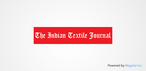 The Indian Textile Journal for PC - How to Install on Windows PC, Mac