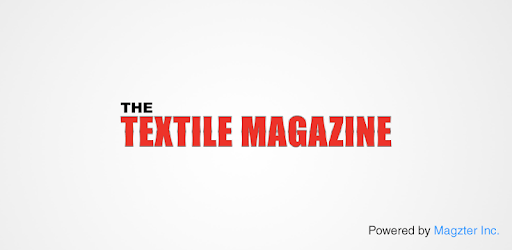 The Textile magazine for PC - How to Install on Windows PC, Mac