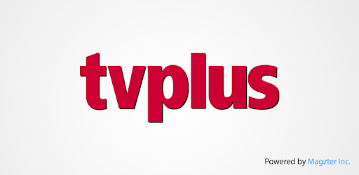 TVPlus - English for PC - How to Install on Windows PC, Mac