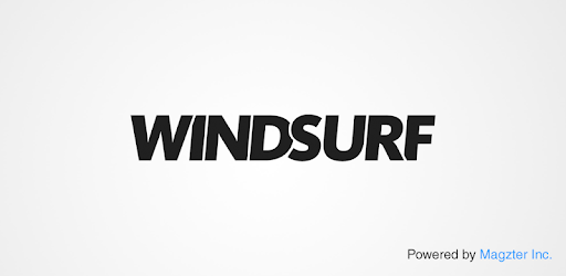 Windsurf for PC - How to Install on Windows PC, Mac