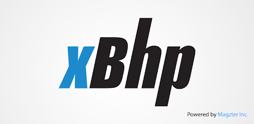 xBhp for PC - How to Install on Windows PC, Mac