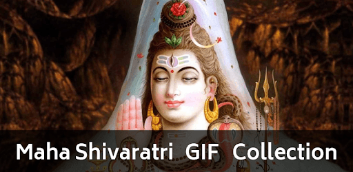 Maha Shivaratri GIF Collection for PC - How to Install on Windows PC, Mac