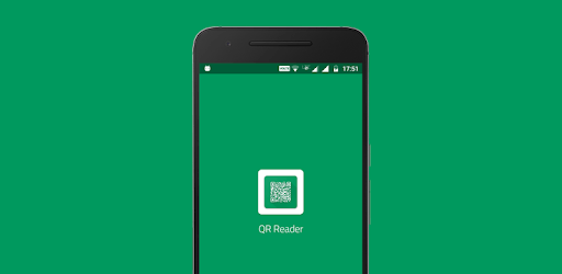 QR Code Scanner - QR Reader for PC - How to Install on Windows PC, Mac