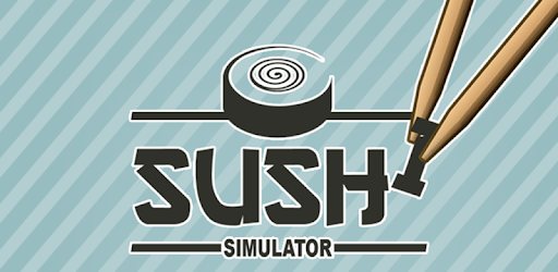 Sushi Simulator for PC - How to Install on Windows PC, Mac