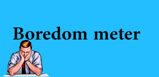 measure boredom for PC - How to Install on Windows PC, Mac