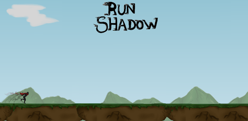 Run Shadow for PC - How to Install on Windows PC, Mac